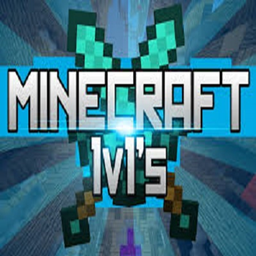 Ultra1v1 - Minecraft Bukkit Plugins - CurseForge