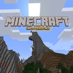 Simply Essentials - Minecraft Modpacks - CurseForge