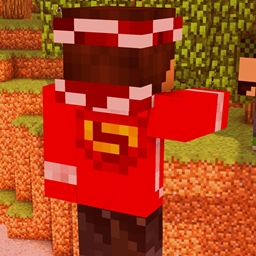 Eclipse of the Wild - Files - Minecraft Modpacks - CurseForge