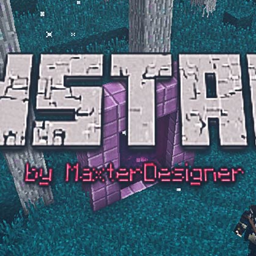 ConstantE - Minecraft Mods - CurseForge