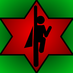 Fabricraft - Minecraft Modpacks - CurseForge