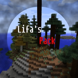Install Lifa's All in One - Minecraft Mods & Modpacks - CurseForge