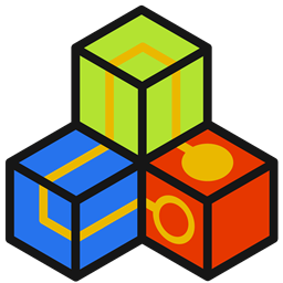 Advanced Sharing - Minecraft Mods - CurseForge