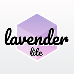 lavender lite - Minecraft Modpacks - CurseForge
