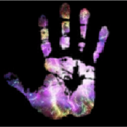 Magic-Z - Gallery - Minecraft Modpacks - CurseForge