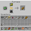 Realistic Bread datapack - Minecraft Customization - CurseForge