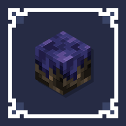 Eternal Starlight Forge - EternalStarlight-0.7.0-a0.2-all.jar ...