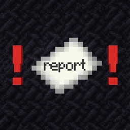 AntiShulkerEС - Minecraft Bukkit Plugins - CurseForge