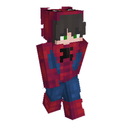 Cristiano Ronaldo Girl Skin - Minecraft Bedrock Skins - CurseForge