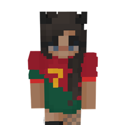 Spider-Man Ultimate Skinpack - Minecraft Bedrock Skins - CurseForge
