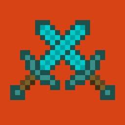 LUI_ONE-BLOCK - Minecraft Modpacks - CurseForge