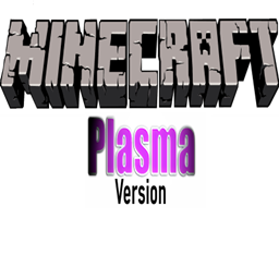 Minecraft Plasma Version - Minecraft Mods - CurseForge