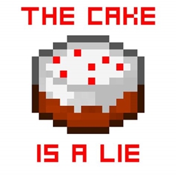 Interdimensional RPG and Adventures - Gallery - Minecraft Modpacks ...