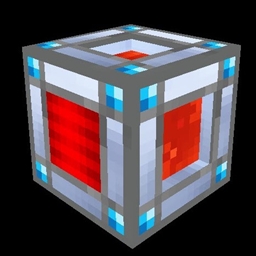 Install Ease into Tech - Minecraft Mods & Modpacks - CurseForge