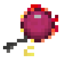 EMC Builders Wand - Minecraft Mods - CurseForge