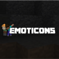 Emoticons - Mods - Minecraft - CurseForge