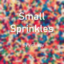 Small Sprinkles - Screenshots - Minecraft Modpacks - CurseForge
