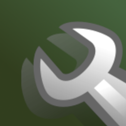 REI Addons - Minecraft Mods - CurseForge