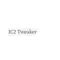 IC2 Tweaker - Mods - Minecraft - CurseForge