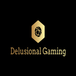 Delusional Gaming - Minecraft Modpacks - CurseForge