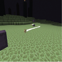 EndBiome - Minecraft Mods - CurseForge