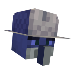 Guard Illagers - Minecraft Mods - CurseForge