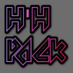 HH Pack - Gallery - Minecraft Modpacks - CurseForge