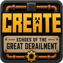 Rustic Engineer - Minecraft Mod - Modpack Index