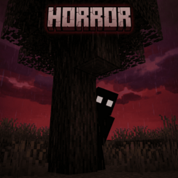 The Sign Of Life - the-signs-of-life-0.0.9-demo.jar - Minecraft Mods ...