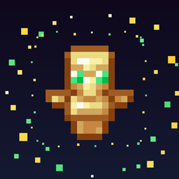Tweaked Totem - §6Tweaked Totem 26.1 - 26.1.2.zip - Minecraft Resource ...