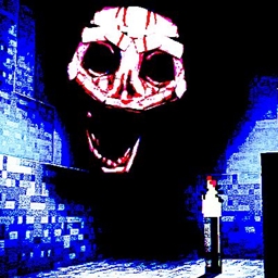 The Imitators [Horror][Legacy Version] - Minecraft Mod - Modpack Index