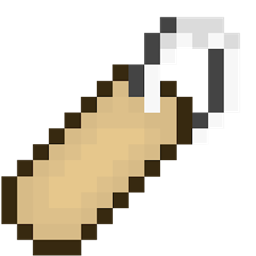 Craftable Name tag - Minecraft Mods - CurseForge