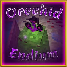 indium - Minecraft Search - CurseForge