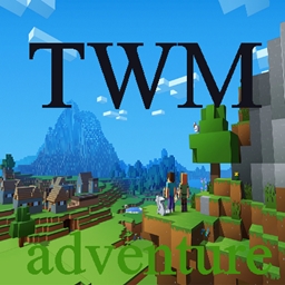TWM - Minecraft Modpacks - CurseForge