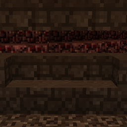 Soul Sandstone Mod - Minecraft Mods - CurseForge