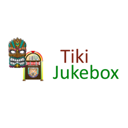 Tiki-Jukebox - Minecraft Bukkit Plugins - CurseForge