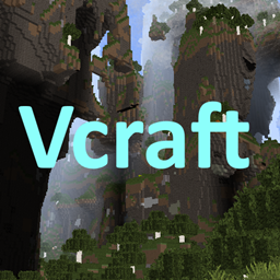 Vcraft - Minecraft Modpacks - CurseForge