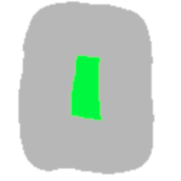 AtomCraft - Minecraft Mods - CurseForge