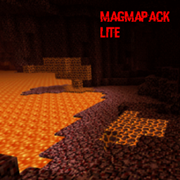 MagmaPack Modpack Lite - Minecraft Modpacks - CurseForge