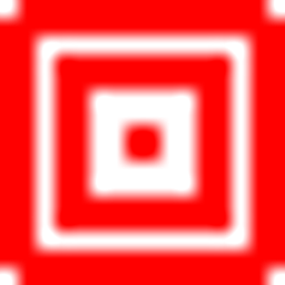Ice and Fire CE Origins - draconic_origins-1.0.4-neoforge-1.21.1.jar ...