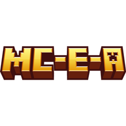 Epic Fight - Battle Arts - Minecraft Mods - CurseForge