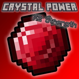 Mimic Ores - Minecraft Mods - CurseForge
