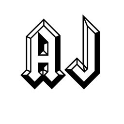 THEAlphaJacks AlphaPack - Gallery - Minecraft Modpacks - CurseForge