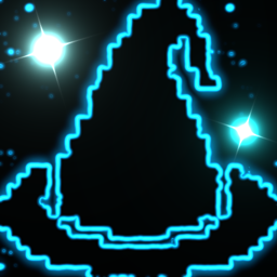 Merlin's Day Off - Gallery - Minecraft Modpacks - CurseForge