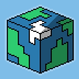 WorldMC - Gallery - Minecraft Modpacks - CurseForge