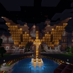 Colonial Lore - Minecraft Modpacks - CurseForge