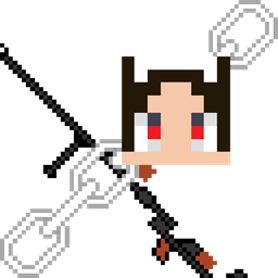 Guerrilla vs Command mod - Minecraft Mods - CurseForge