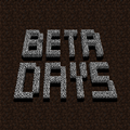 Beta Days - Mods - Minecraft - CurseForge
