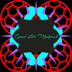 Better Life - Minecraft Modpacks - CurseForge