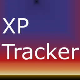XP Tracker - World of Warcraft Addons - CurseForge